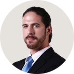 WRCA World Records | World Record Certification Agency