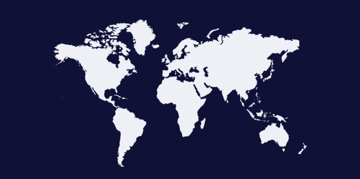 About World Record Certification | Official Mark: WRCAC | UK-based