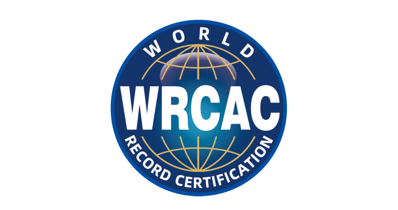 Record-holders | World Record Certification